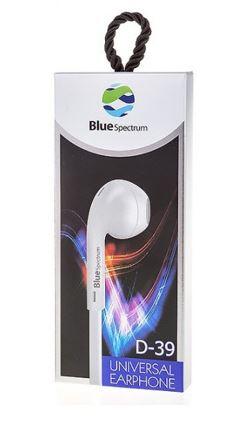 Produits | LEADER DEAL