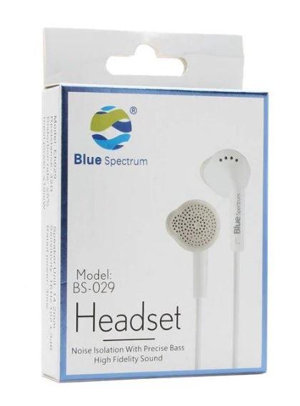 Produits | LEADER DEAL