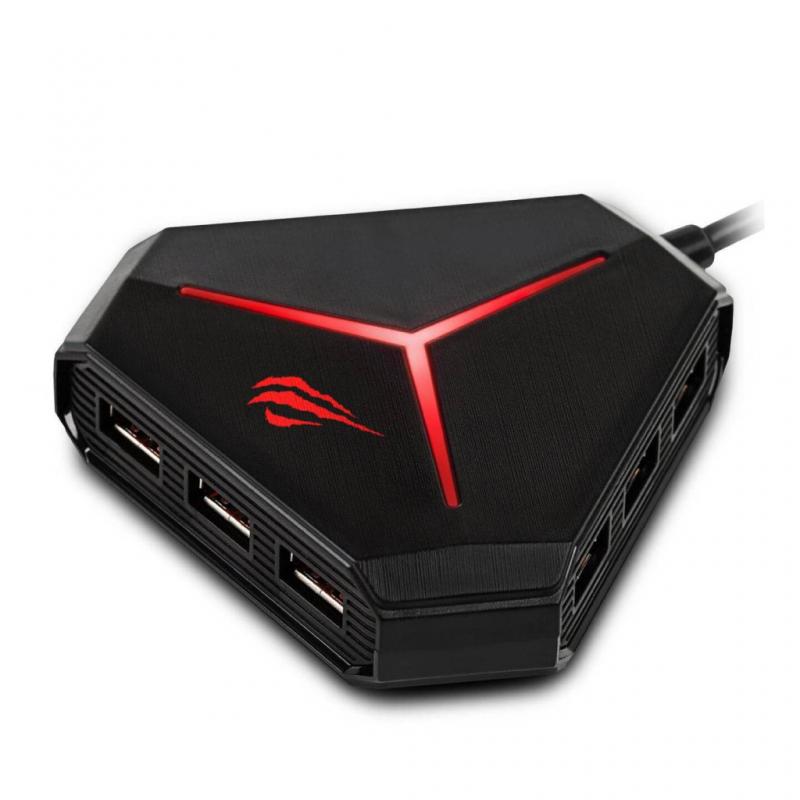 Produits | LEADER DEAL